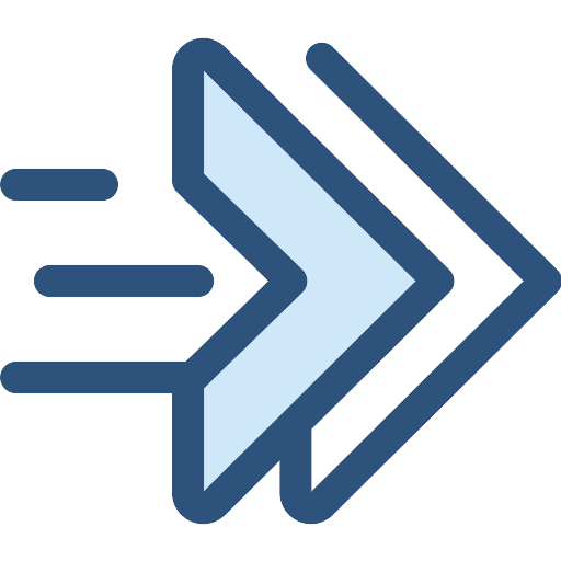 Resize Vector SVG Icon - PNG Repo Free PNG Icons Resize Vector SVG Icon - PNG Repo Free PNG Icons