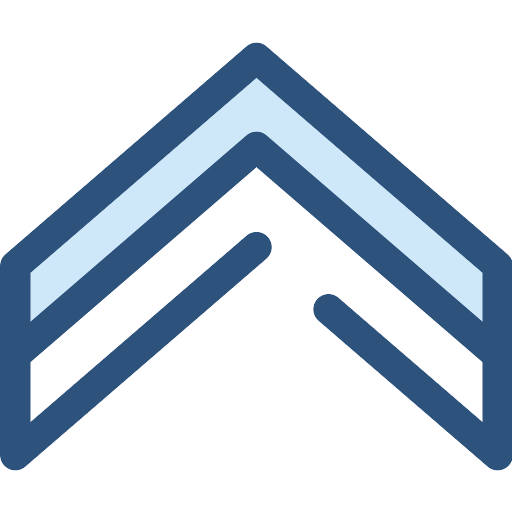 Chevron Angle Vector SVG Icon - PNG Repo Free PNG Icons