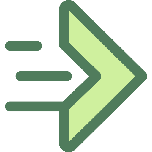 Next Vector SVG Icon - PNG Repo Free PNG Icons