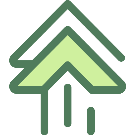 Resize Vector SVG Icon - PNG Repo Free PNG Icons Resize Vector SVG Icon - PNG Repo Free PNG Icons
