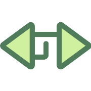 Expand Ui Vector SVG Icon - PNG Repo Free PNG Icons