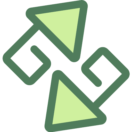 Exchange Change Vector SVG Icon - PNG Repo Free PNG Icons