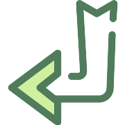 Diagonal Arrow Ui Vector SVG Icon - PNG Repo Free PNG Icons