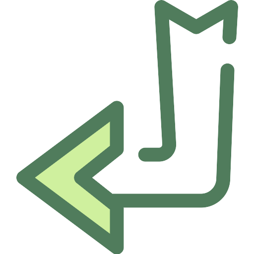 Diagonal Arrow Ui Vector SVG Icon - PNG Repo Free PNG Icons
