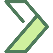 Chevron Next Vector SVG Icon - PNG Repo Free PNG Icons