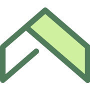 Chevron Angle Vector SVG Icon - PNG Repo Free PNG Icons