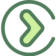 Chevron Next Vector SVG Icon - PNG Repo Free PNG Icons