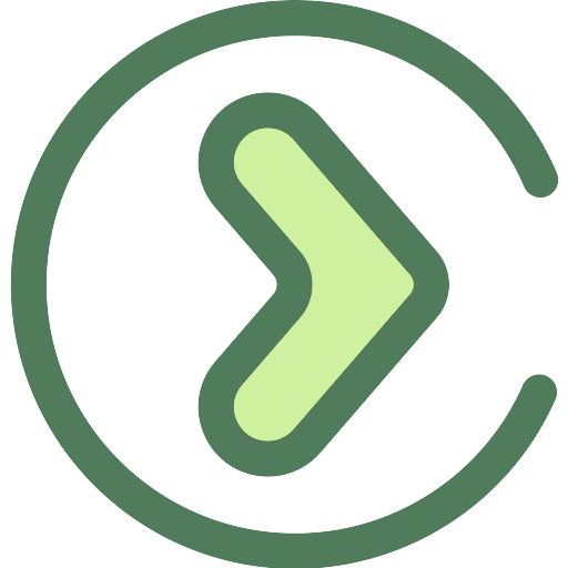 Chevron Next Vector SVG Icon - PNG Repo Free PNG Icons