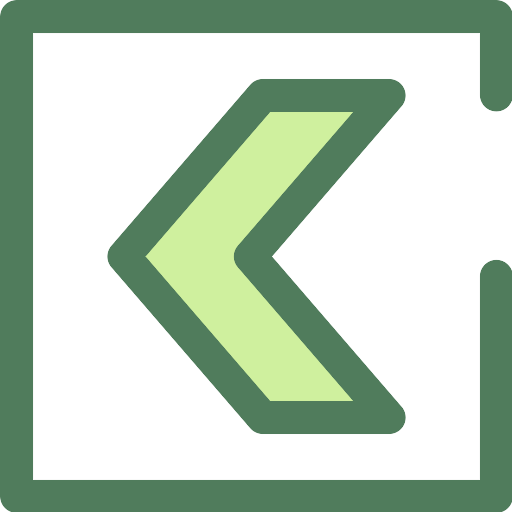 Chevron Ui Vector SVG Icon - PNG Repo Free PNG Icons