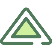 Up Arrow Ui Vector SVG Icon - PNG Repo Free PNG Icons