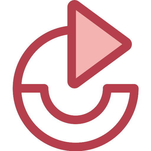 Redo Vector SVG Icon - PNG Repo Free PNG Icons