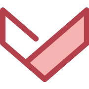 Chevron Vector SVG Icon - PNG Repo Free PNG Icons