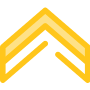 Chevron Vector SVG Icon - PNG Repo Free PNG Icons