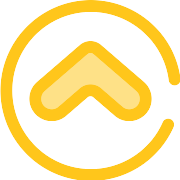 Chevron Angle Vector SVG Icon - PNG Repo Free PNG Icons