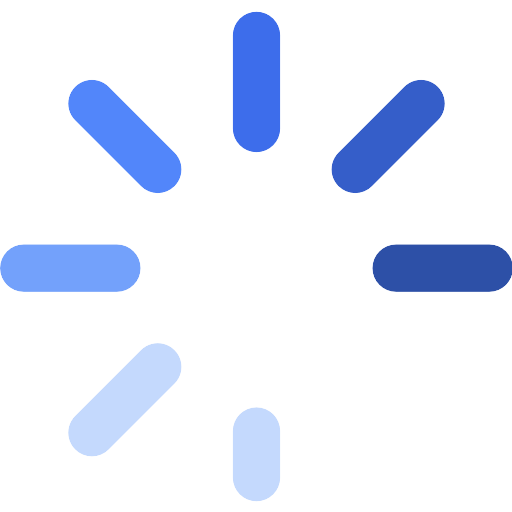 Loading Loader Vector SVG Icon - PNG Repo Free PNG Icons Loading Loader Vector SVG Icon - PNG Repo Free PNG Icons