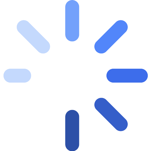 Loading Loader Vector SVG Icon - PNG Repo Free PNG Icons