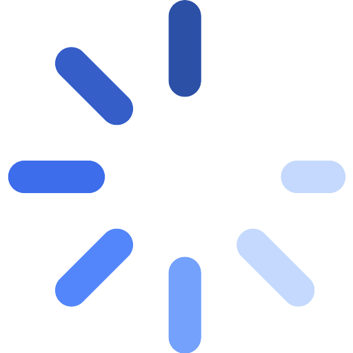 Loading Loader Vector SVG Icon - PNG Repo Free PNG Icons