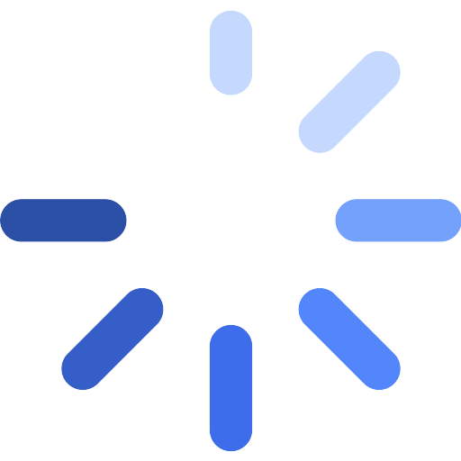 Loading Loader Vector SVG Icon - PNG Repo Free PNG Icons