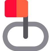 Position Gps Vector SVG Icon - PNG Repo Free PNG Icons