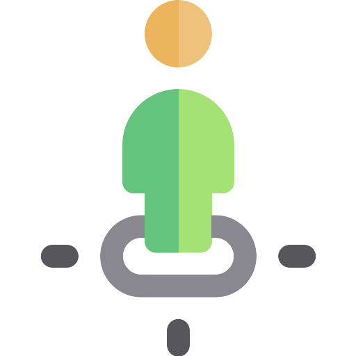 Position Pin Vector SVG Icon - PNG Repo Free PNG Icons