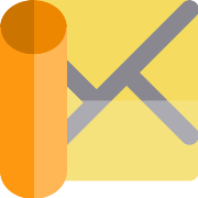 Map Roll Vector SVG Icon - PNG Repo Free PNG Icons