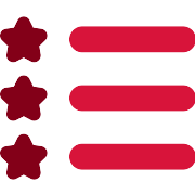 Skills Vector SVG Icon - PNG Repo Free PNG Icons