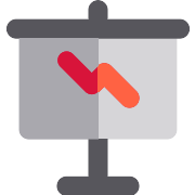 Panel Vector SVG Icon - PNG Repo Free PNG Icons