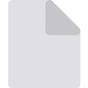 File Sheet Vector SVG Icon - PNG Repo Free PNG Icons