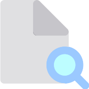 Preview Vector SVG Icon - PNG Repo Free PNG Icons