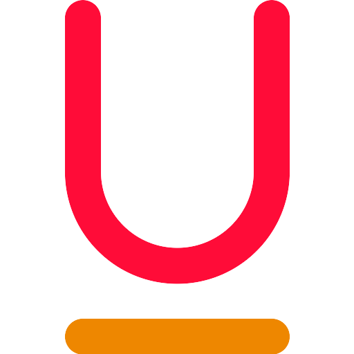 Underline Vector SVG Icon - PNG Repo Free PNG Icons