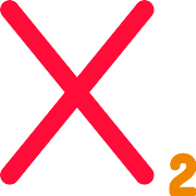 Subscript Vector SVG Icon - PNG Repo Free PNG Icons