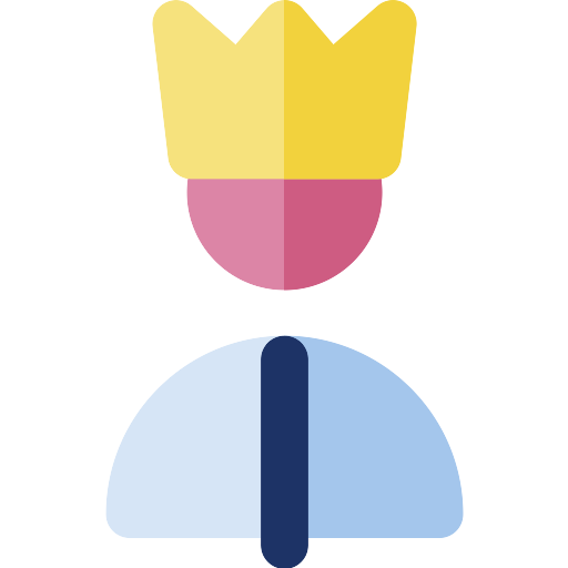 Command Vector SVG Icon - PNG Repo Free PNG Icons