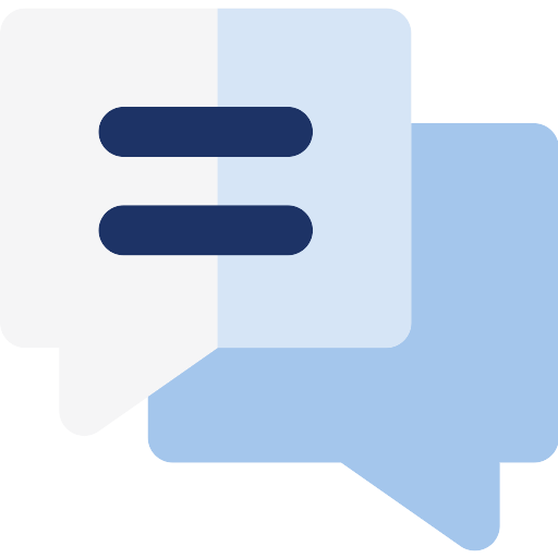 Dialog Vector SVG Icon - PNG Repo Free PNG Icons