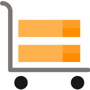 Carts Hotel Vector SVG Icon - PNG Repo Free PNG Icons