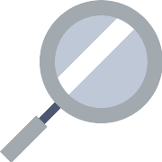 Len Vector SVG Icon - PNG Repo Free PNG Icons