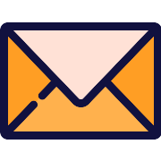 Mail Vector SVG Icon - PNG Repo Free PNG Icons