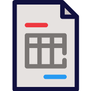 Web Page Document Vector SVG Icon - PNG Repo Free PNG Icons