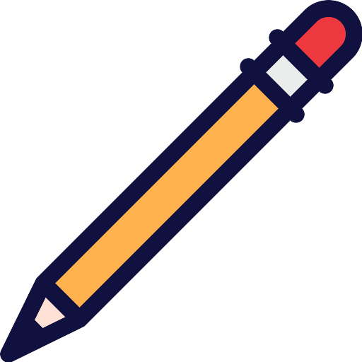 Writer Vector SVG Icon - PNG Repo Free PNG Icons