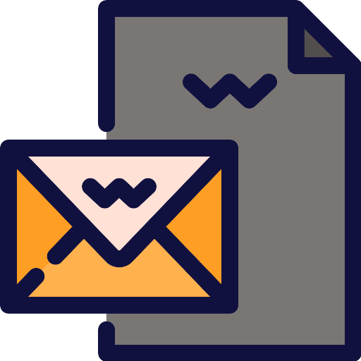 Mail Email Vector SVG Icon - PNG Repo Free PNG Icons