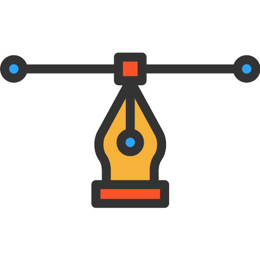 Vector Vector SVG Icon - PNG Repo Free PNG Icons