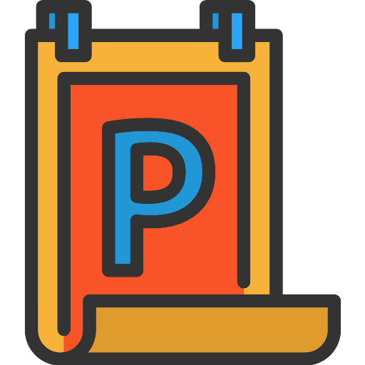 Poster Vector SVG Icon - PNG Repo Free PNG Icons