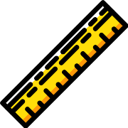 Ruler Vector SVG Icon - PNG Repo Free PNG Icons