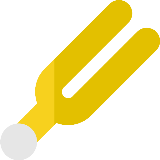 Tuning Vector SVG Icon - PNG Repo Free PNG Icons