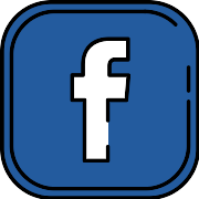 Facebook Vector SVG Icon - PNG Repo Free PNG Icons