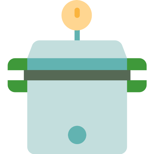 Autoclave Vector SVG Icon - PNG Repo Free PNG Icons