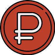 Peso Vector SVG Icon - PNG Repo Free PNG Icons