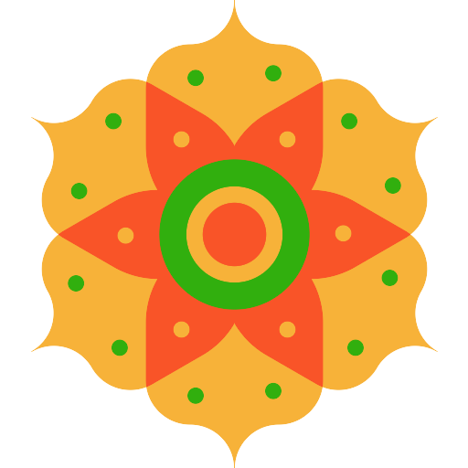 Pattern Vector SVG Icon - PNG Repo Free PNG Icons