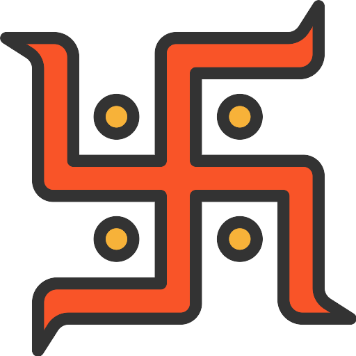 Swastika Vector SVG Icon - PNG Repo Free PNG Icons