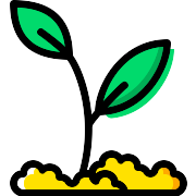 Sprout Vector SVG Icon - PNG Repo Free PNG Icons