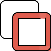 Square Ui Vector SVG Icon - PNG Repo Free PNG Icons